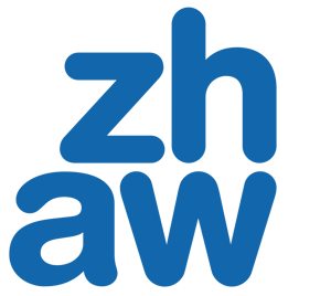 ZHAW gründet Zentrum für Künstliche Intelligenz