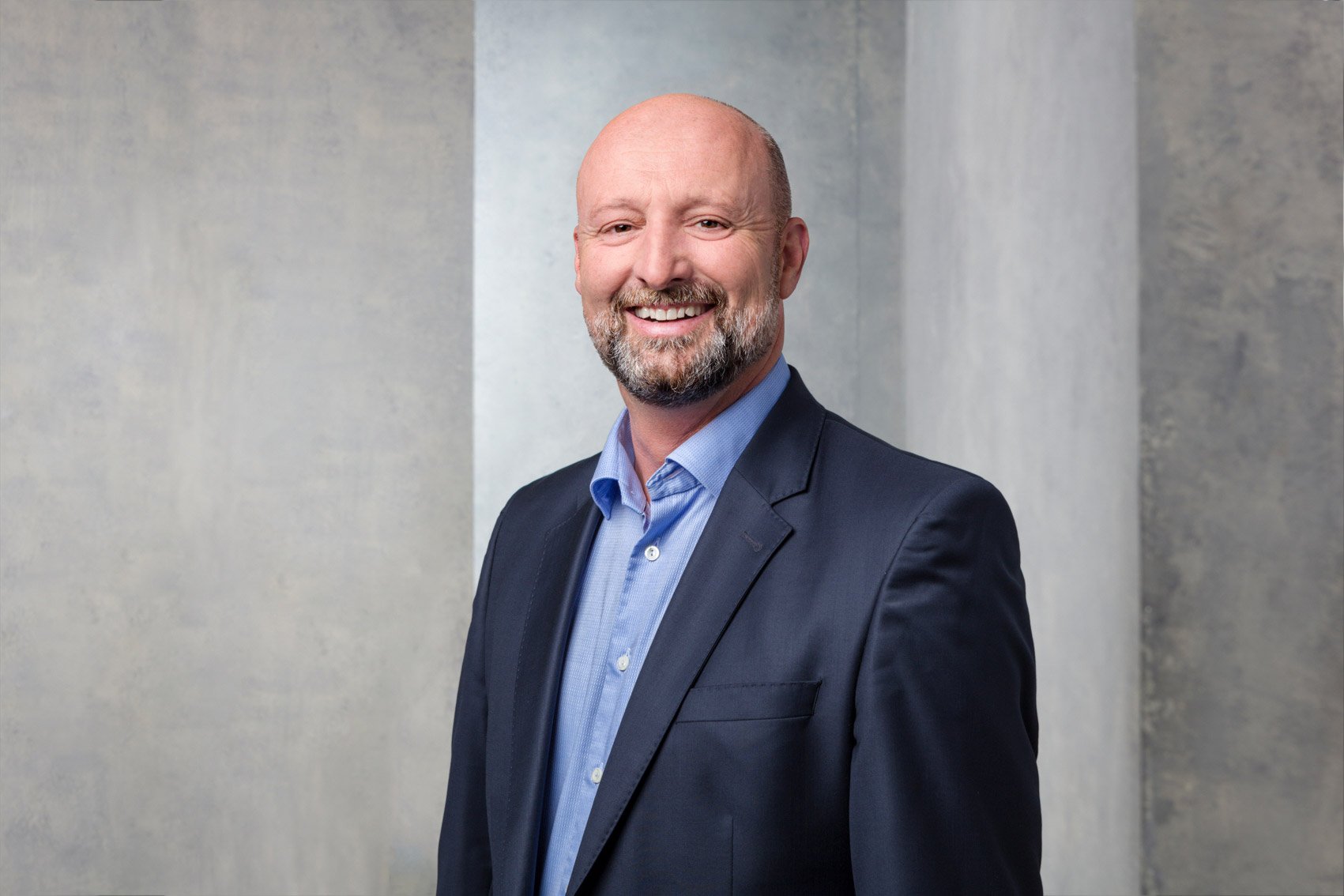 «Wir setzen auf finanzielle Nachhaltigkeit und bieten einen ...