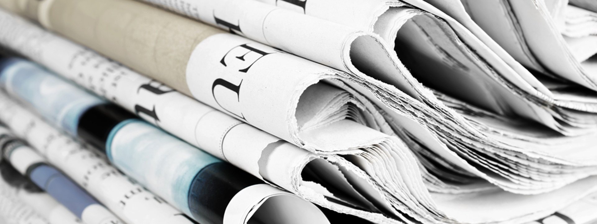 20 Jahre azw ausbildungszentrum winterthur